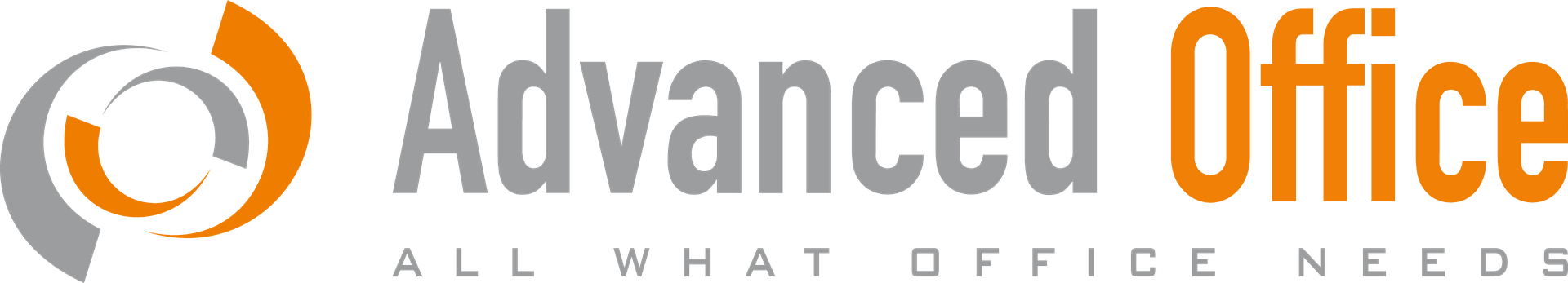 Any Search Results | Advanced Office