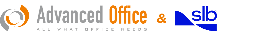 Login | Sarl Advanced Office